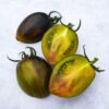 Buy Tomato Atomic Fusion Seeds | She Grows Veg
