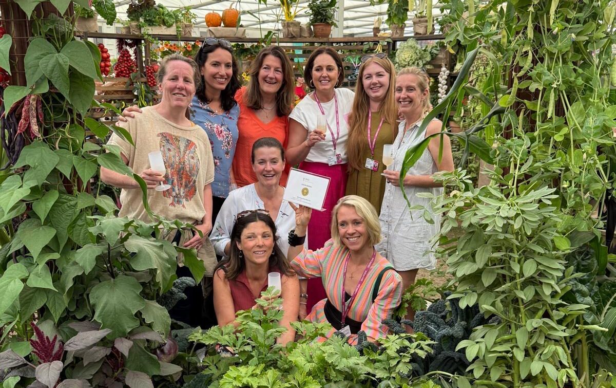 Jobs | She Grows Veg