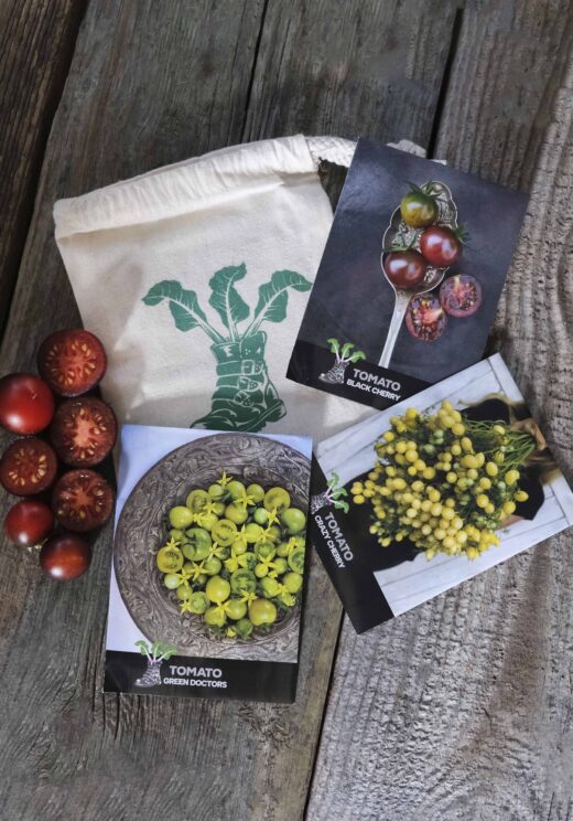 Buy Gifts | She Grows Veg