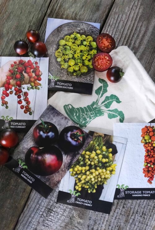 Buy Gifts | Page 3 of 7 | She Grows Veg