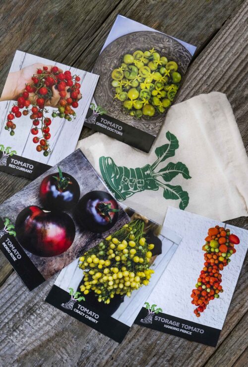 Buy Gifts | Page 4 of 7 | She Grows Veg