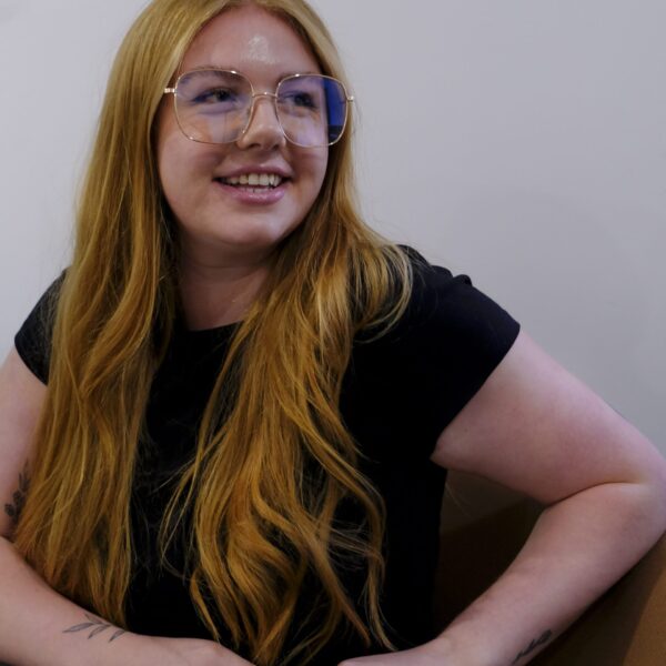 Overwatering vs. Underwatering: How Incorrect Watering Can Lead to Weak ...